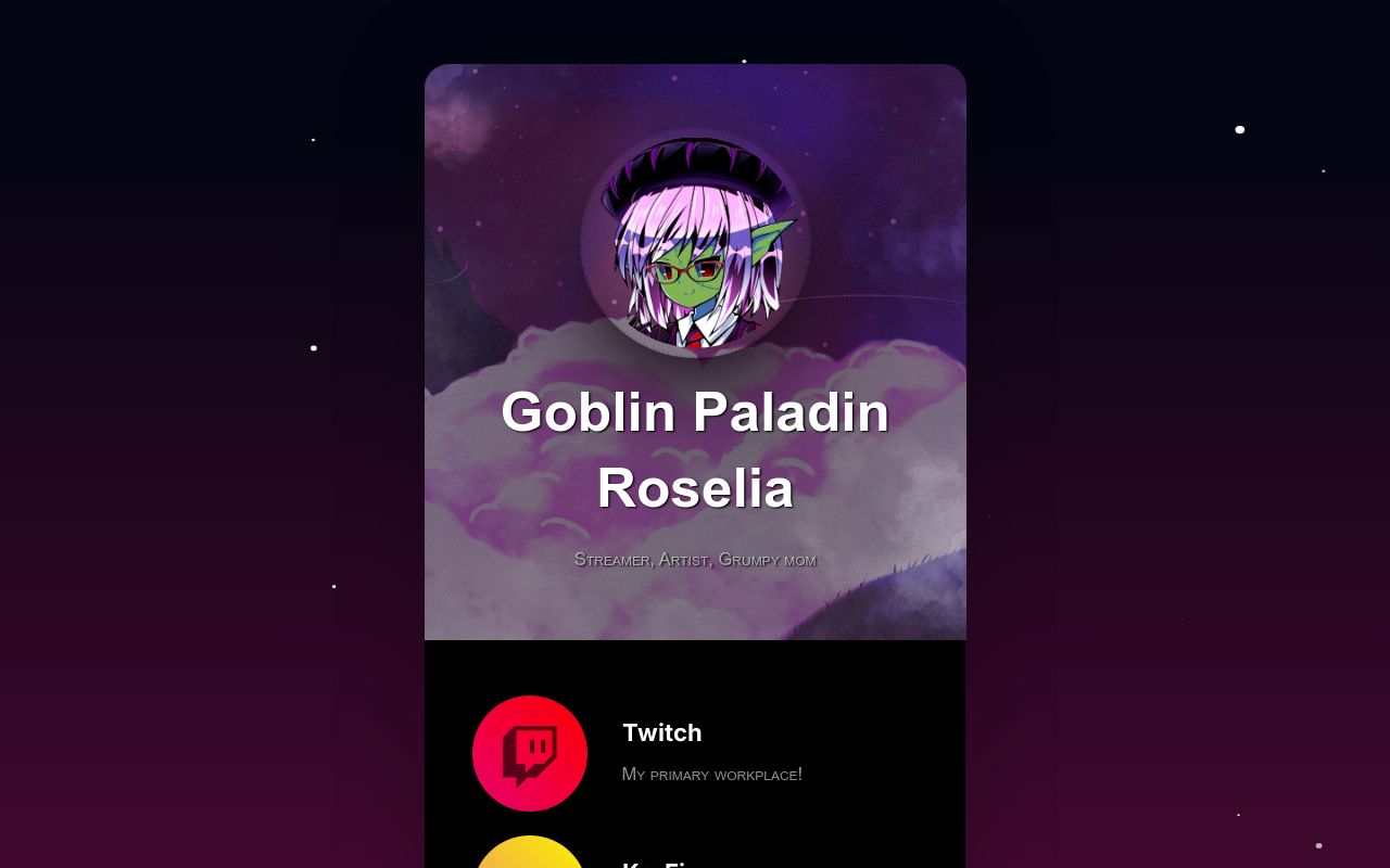 GoblinPaladinRoselia